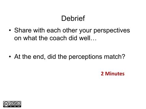 Understanding Lean And Agile Coaching Agile And Beyond 2018 Pptx