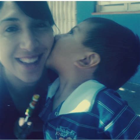 Daniela Suarez Youtube