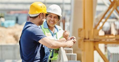 Understanding Builders Risk Insurance Coverage Essentials For Construction Projects Spivey