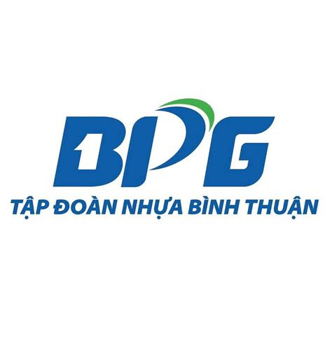 CÔNG TY CỔ PHẦN TẬP ĐOÀN NHỰA BÌNH THUẬN đang tuyển dụng việc làm