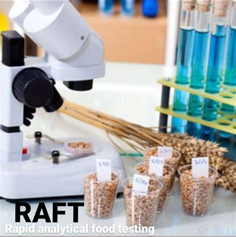 Jemila Banu On Linkedin Hello Everyone I Am Here To Share Some Information About