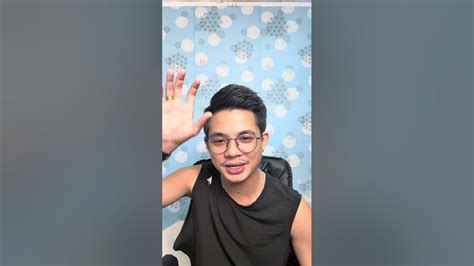 2d 26 12 2024 ရက် ရှယ်မိန်းတစ်ကွက်ထဲအပိုင်ထိုးရမယ်ဝင်ကြည့်ပါ Free Youtube