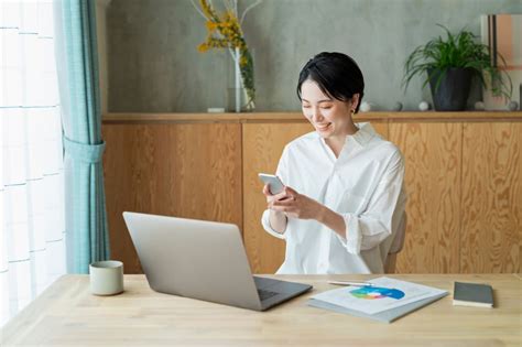 Why Data Validation Is Not Working In Excel Catalog Library