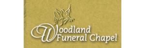 Woodland Obituaries Local Obits For Woodland Ca