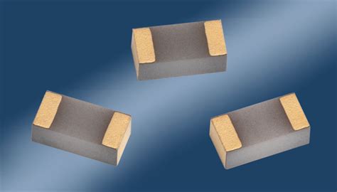 Cool Chip Heat Spreader Innovative Power Products