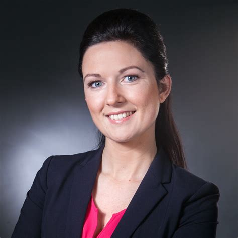Jana Christiansen Hr Recruiter Dussmann Kälte Und Klimatechnik Gmbh Xing