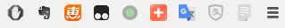 Tumblr镜像 for test