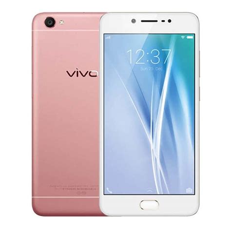Best Vivo Smartphones For January