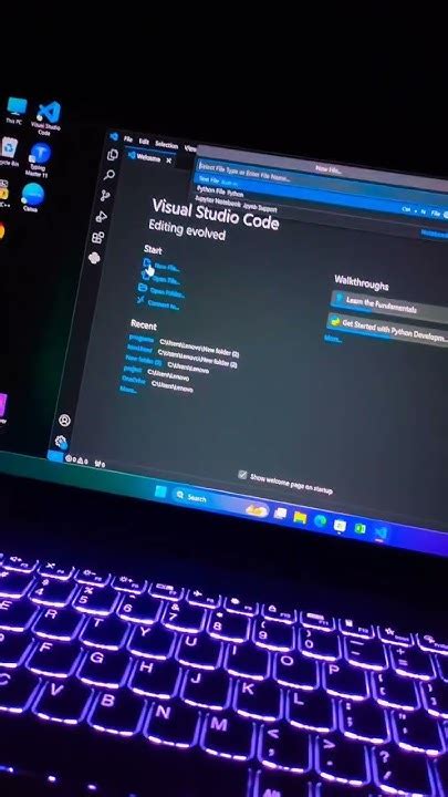 Coding Webdevelopment Webdeveloper Programming Coderm86 Trending Trendingshorts Youtube