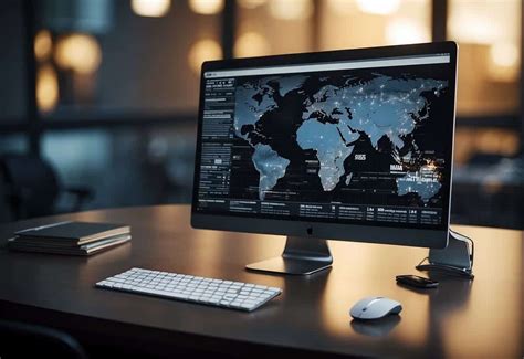 Navigating The Basics Of Web Accessibility