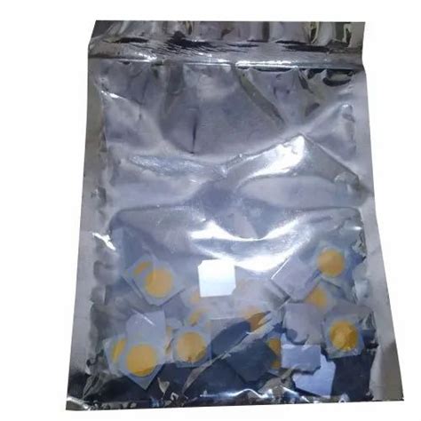 High Power Cob LED Chip V W W At Piece In New Delhi ID