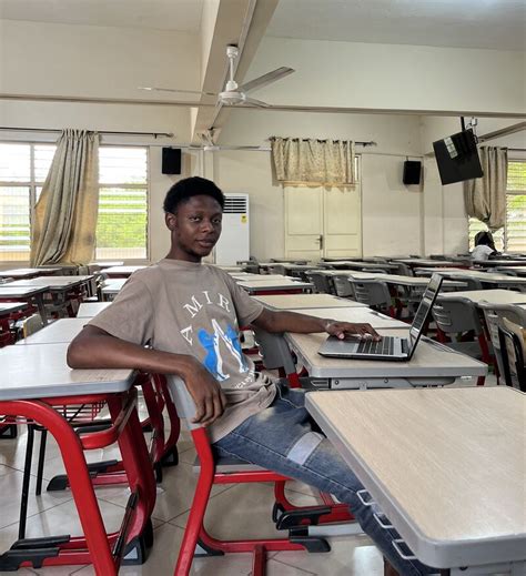 Osint Html Python Cybersecurity Infosecjourney Coursera Prince