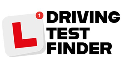 The Complete Guide To Passing Your Uk Theory Test Driving Test Finder