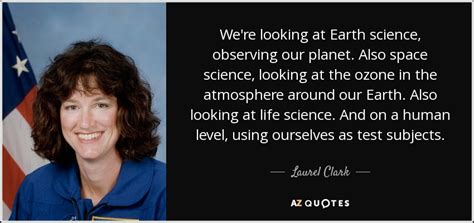 Top 25 Ozone Layer Quotes A Z Quotes