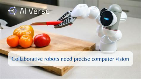 Ilya Ostrovsky On Linkedin Innovationinrobotics Deeplearning Aitechnology