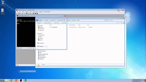 Crestron Toolbox Software Download Dhamela