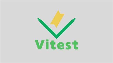 Vuejs 3のテスト実装入門：vitestとtest Utilsで始めるユニット・コンポーネントテスト 前菜の備忘録