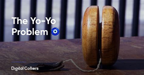 Funfact Softwaredevelopment Software Programmer Workissues