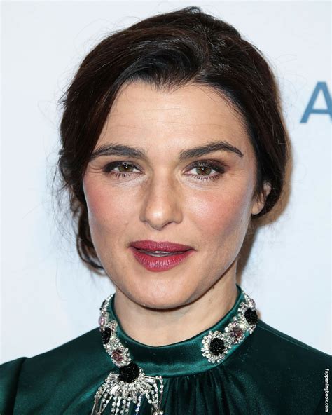 Rachel Weisz Rachelweisz Nude The Fappening Photo Fappeningbook