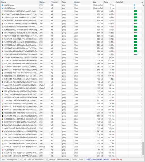 Quic Protocol Error With Chrome Based Browsers · Issue 2004 · Haproxy
