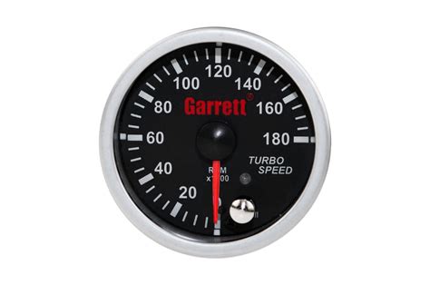 Bargain Sale Garrett G Series Turbo Speed Sensor Kit For Cheap