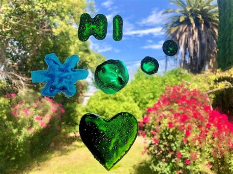 Homemade Window Clings ThriftyFun Homemade Window Clings ThriftyFun