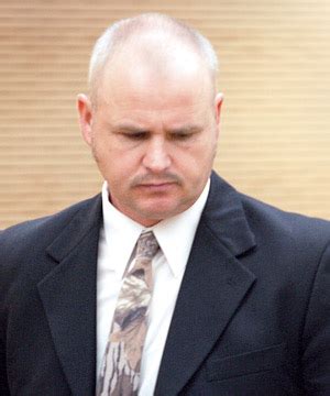 Ex Army Man Faces Sex Charges Stuff Co Nz