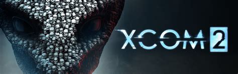 Xcom 2 News Reviews Videos And More