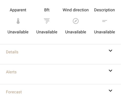 develop and rebuild template sensor to python script configuration home assistant community