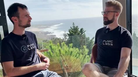 Pymc Labs On Linkedin What Is R2d2