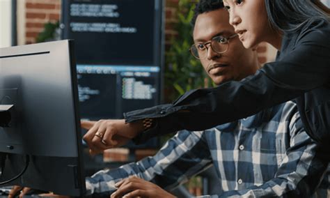 Online Course Foundations Of Coding Front End From Microsoft Class Central