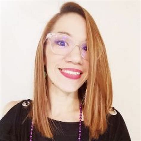 Katherine Fonseca Youtube