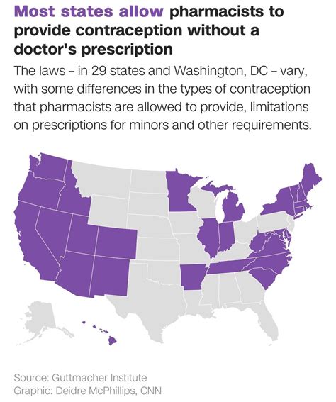 antonio ciaccia on linkedin more than half of the u s has removed