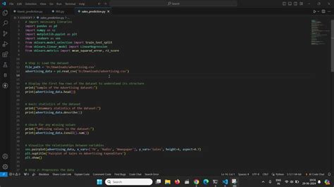 Hitesh Mantage On Linkedin Embarking On The Journey Of Sales