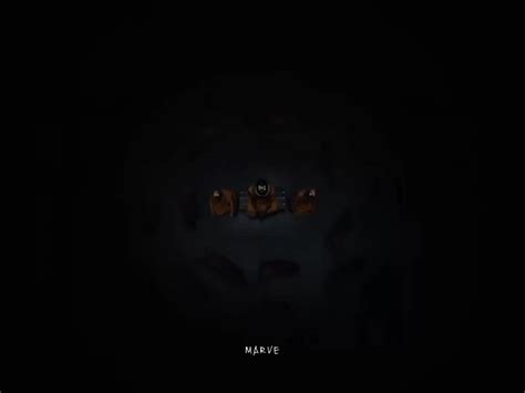 Marve Reelsinstagram Reels Itssmarve Instagram Music Aesthetic Edit Lyrics Instagram