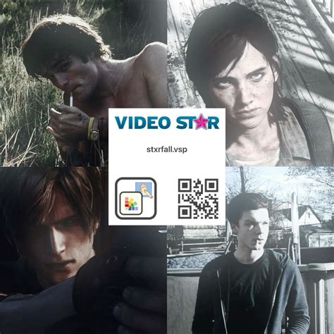 Vsp Coloring Qr Code In 2025 Video Star Codes Coloring Video Star Coloring Codes Coloring