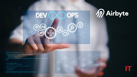 Airbyte Launches First Python Library For Data Movement Providing