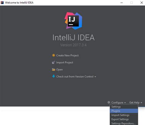 How To Set Up The Scala Plugin In Intellij Ide [tutorial]
