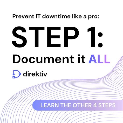 Direktiv On Linkedin Itdevelopment Itoperations It Downtime Agility