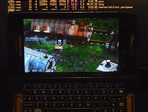 Provide Our Patched Libsdl · Issue 413 · Maemo Lestebugtracker · Github
