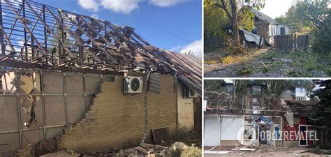 Обстріл Донеччини скільки загиблих за добу фото і останні новини Oboz Ua