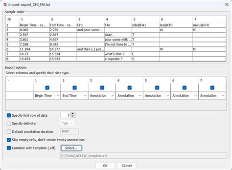 Csv Tab Delimited Text Files