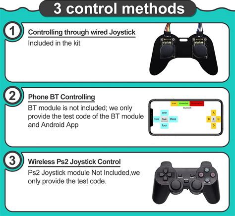 4dof Robot Arm Diy Kit For Arduino With Hc 06 Bluetooth Module Segmic Engineering