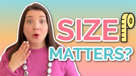 How To Earn 100000 With Your Business This Year 6 Figure Income