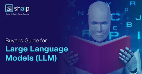 Apa Itu Model Bahasa Besar Llm Dalam Ai Pusat Komputer