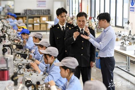 上半年江西外贸进出口同比增长63 中国一带一路网