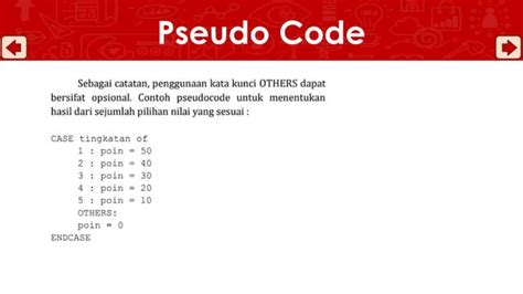 Algoritma Dan Struktur Data Python Pert 1 2pptx Algoritma Dan Struktur Data Python Pert 1 2pptx
