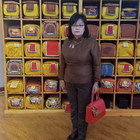 Mongolian Libraries Consortium Монголын Номын Сангуудын Консорциум 007 Аюушийн Тогтоодулам