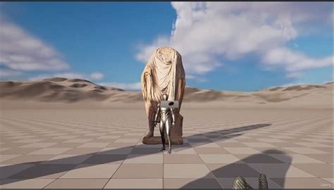 Udemy Unreal Engine Vr Blueprint Crash Course Cg Persia