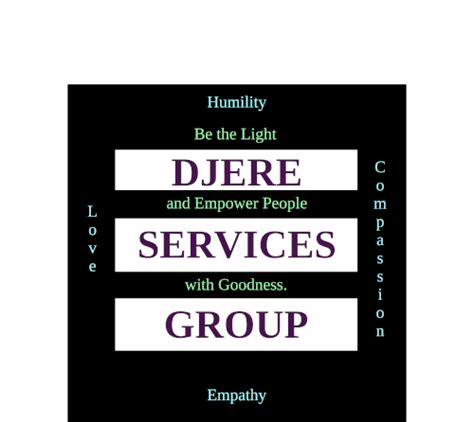 The Rise Of Gnu Linux Powered Smartphones